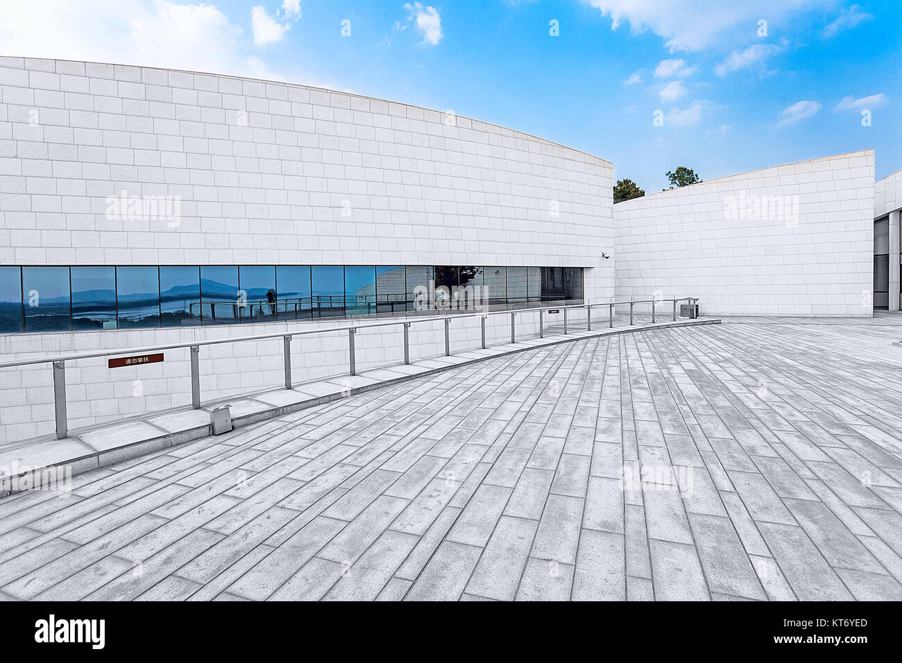 Wuxi museum hi-res stock photography and images - Alamy