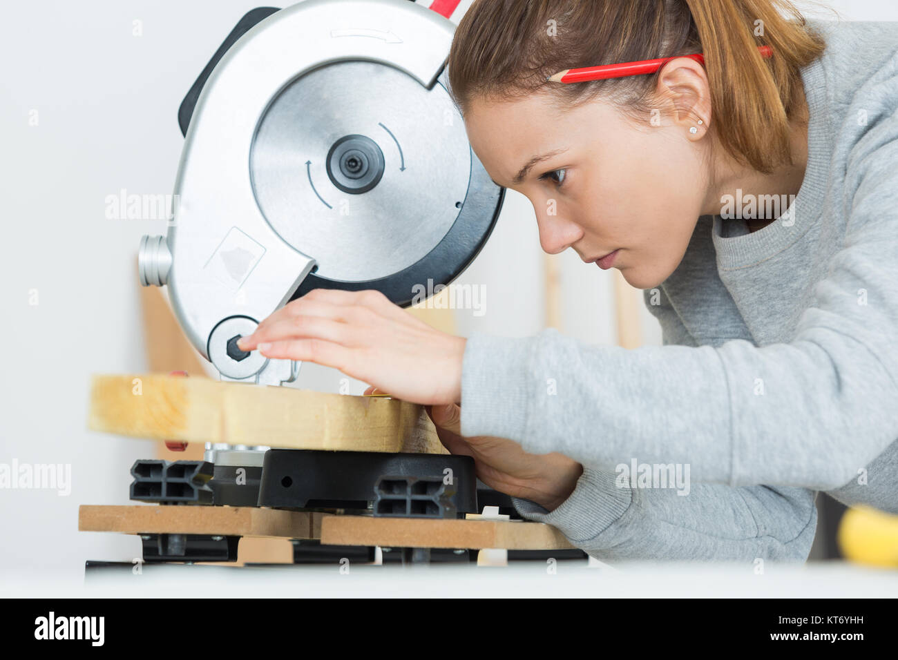 Human forearms hi-res stock photography and images - Alamy