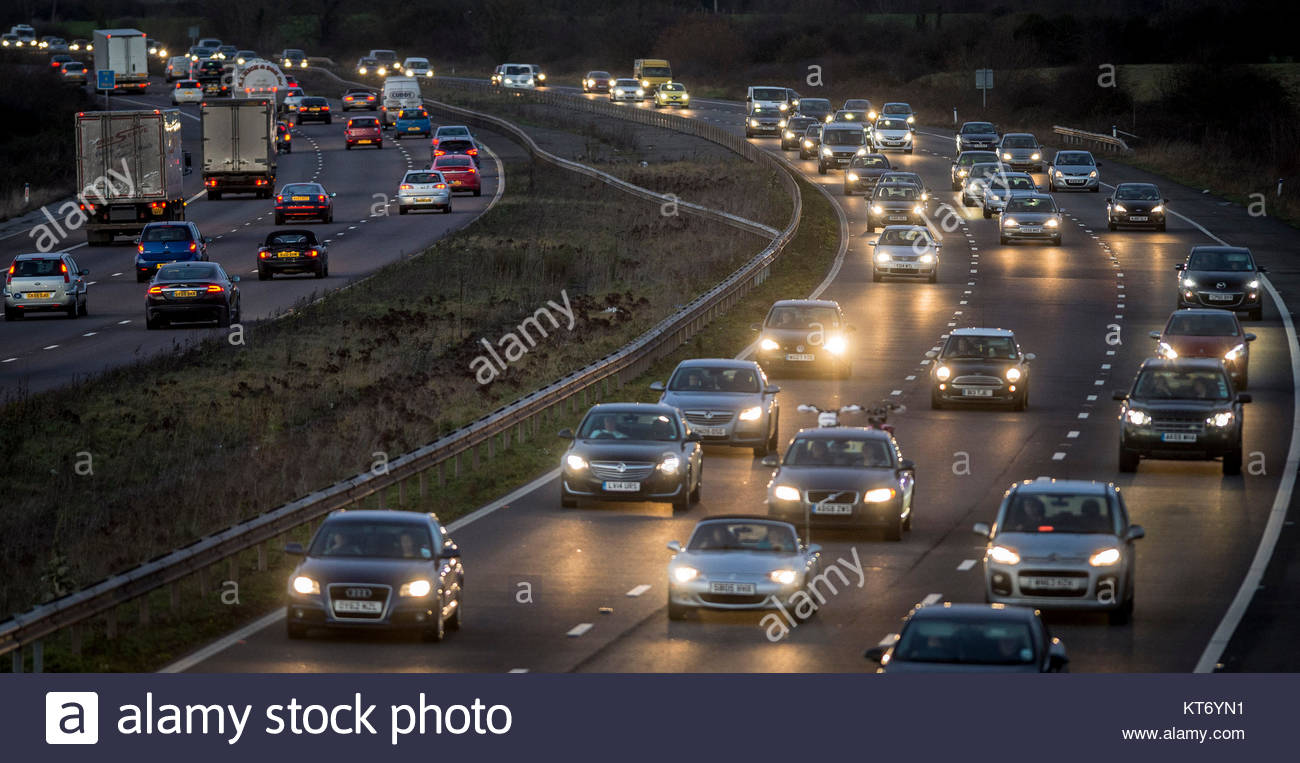 Dr Graham Stock Photos & Dr Graham Stock Images - Alamy