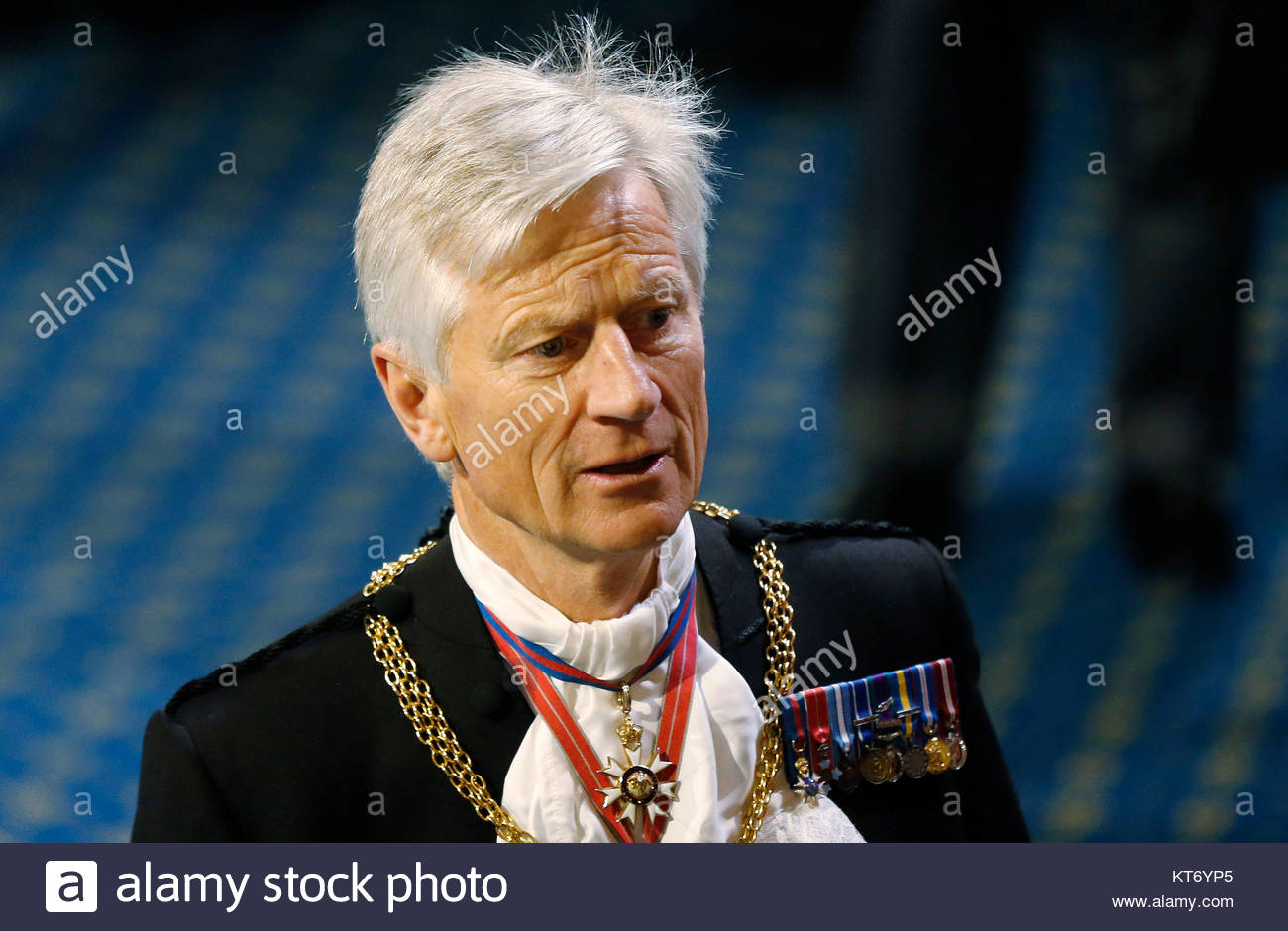 David Leakey Stock Photos & David Leakey Stock Images - Alamy