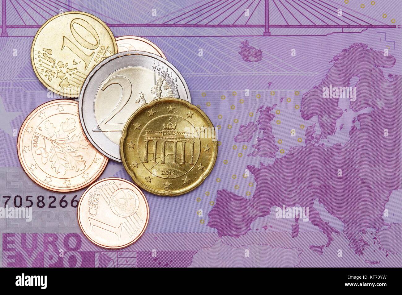 Illicit transaction hi-res stock photography and images - Alamy