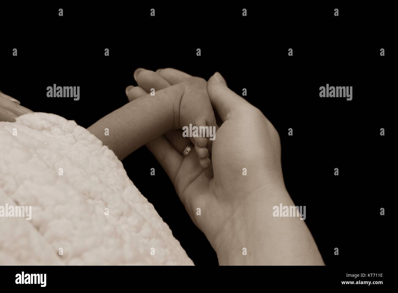 Human organ delivery hi-res stock photography and images - Alamy