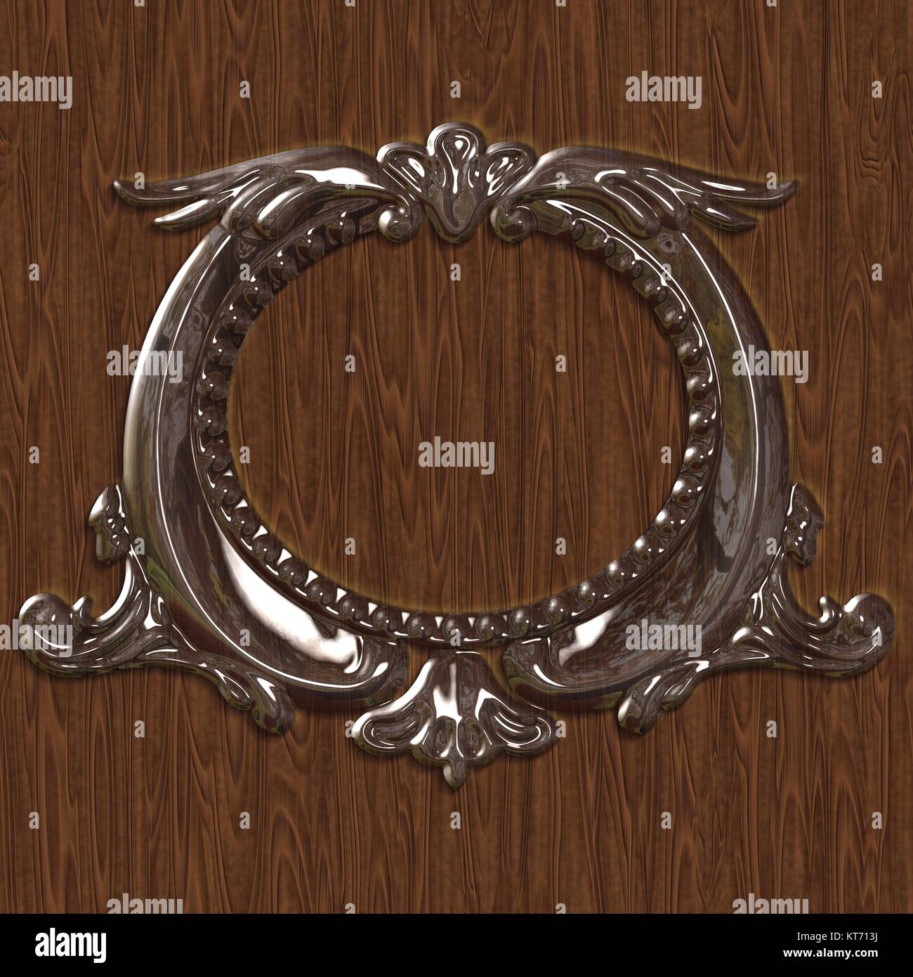 Chalice cover border hi-res stock photography and images - Alamy