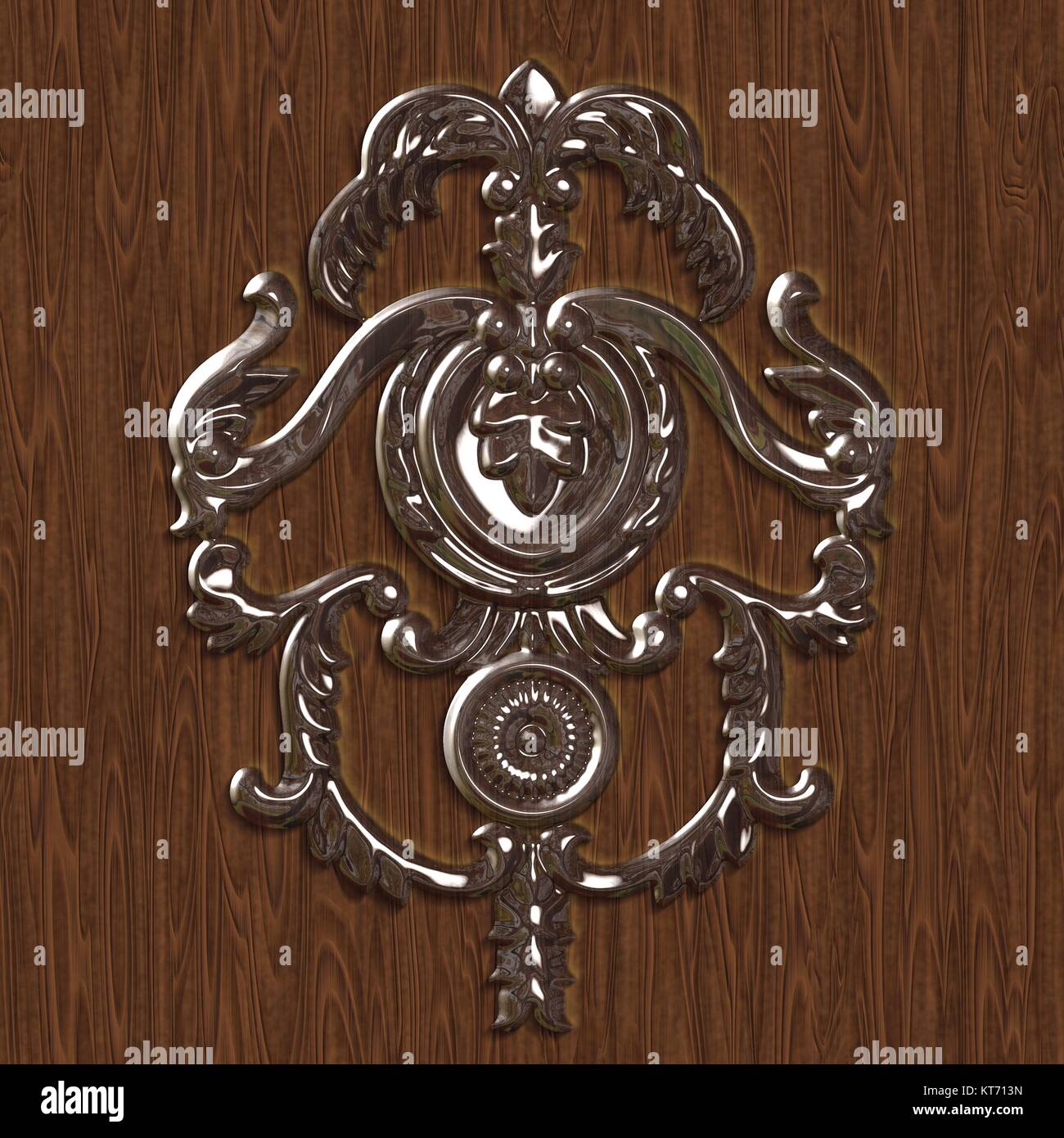 Chalice cover border hi-res stock photography and images - Alamy