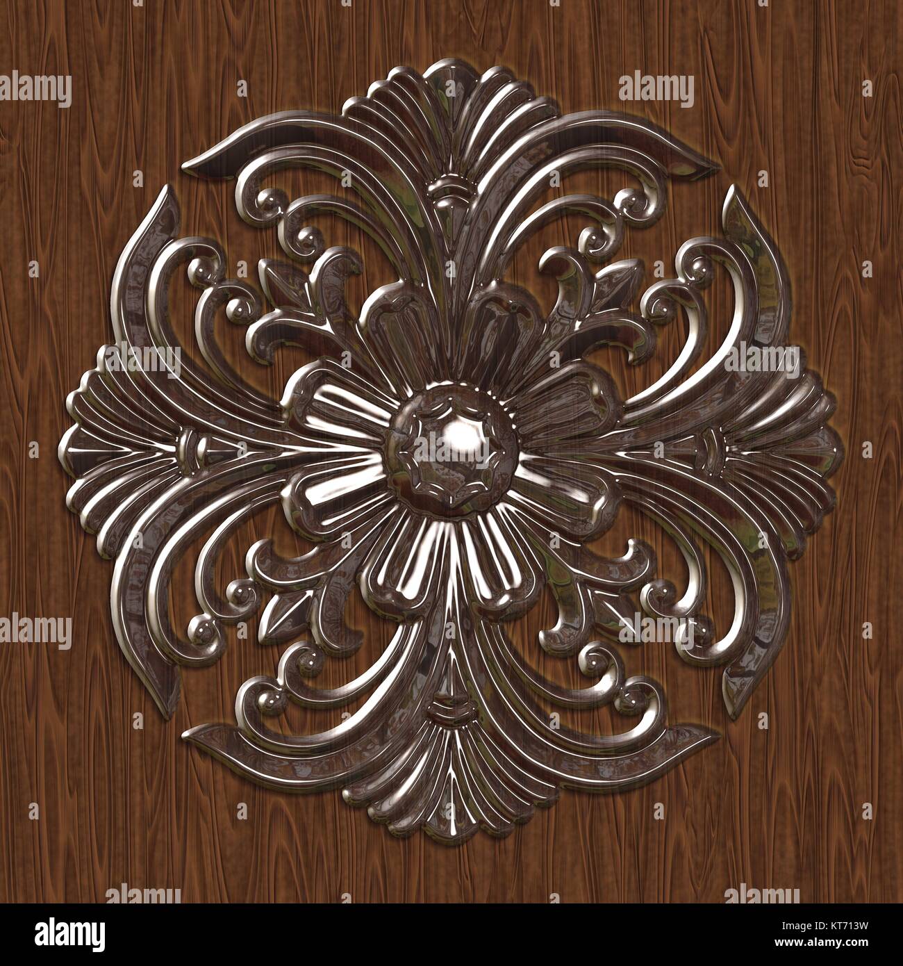 Chalice cover border hi-res stock photography and images - Alamy