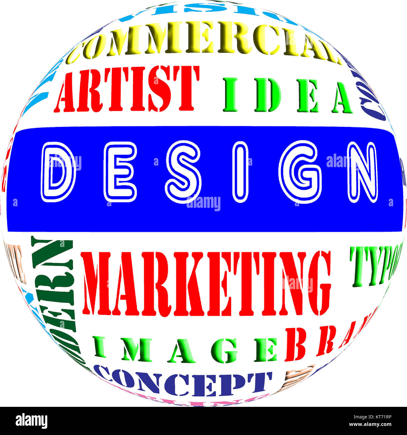 Web development pictures hi-res stock photography and images - Alamy