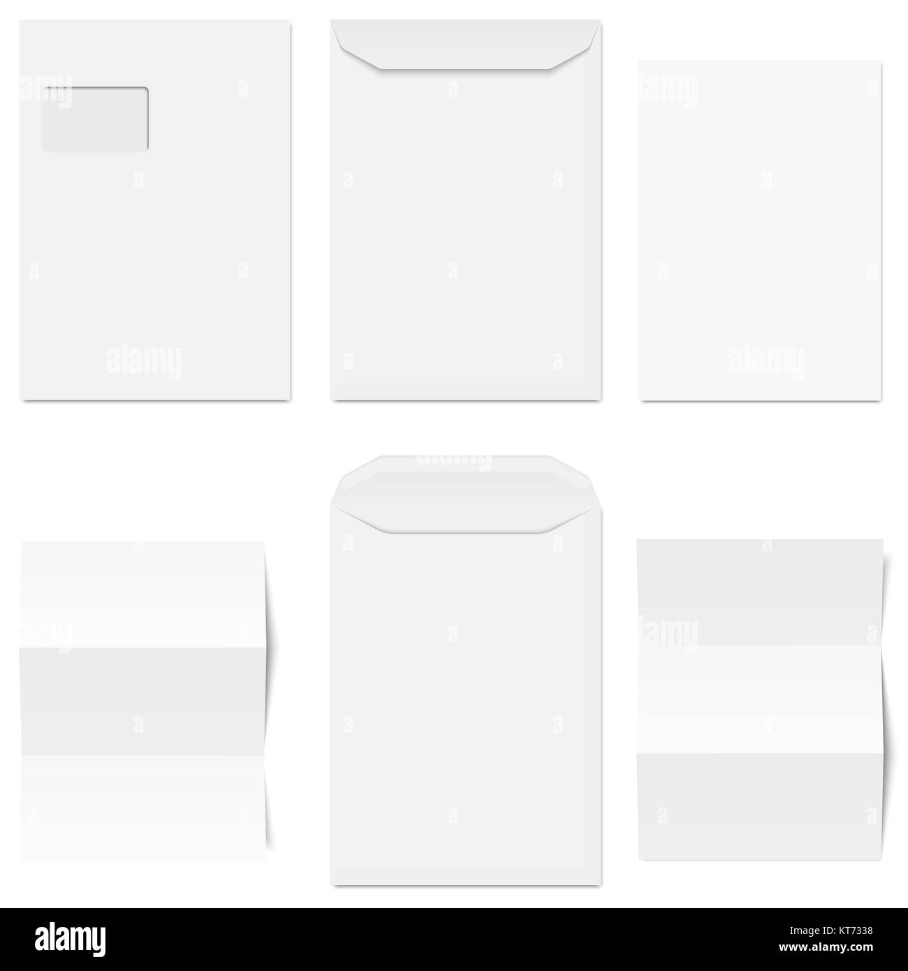 Kompaktbrief hi-res stock photography and images - Alamy