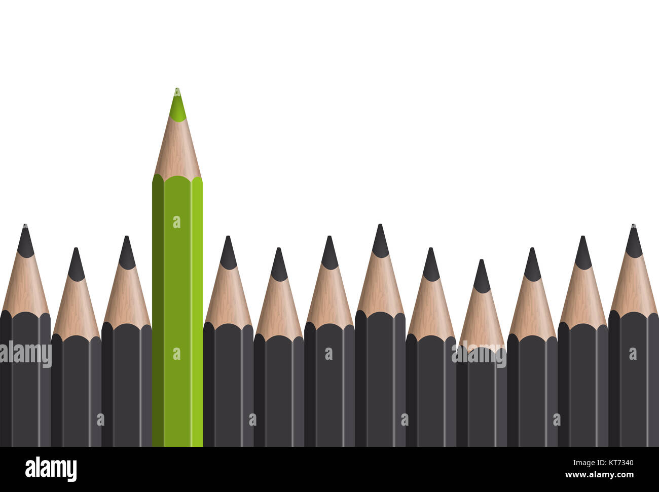 the special one Stock Photo - Alamy