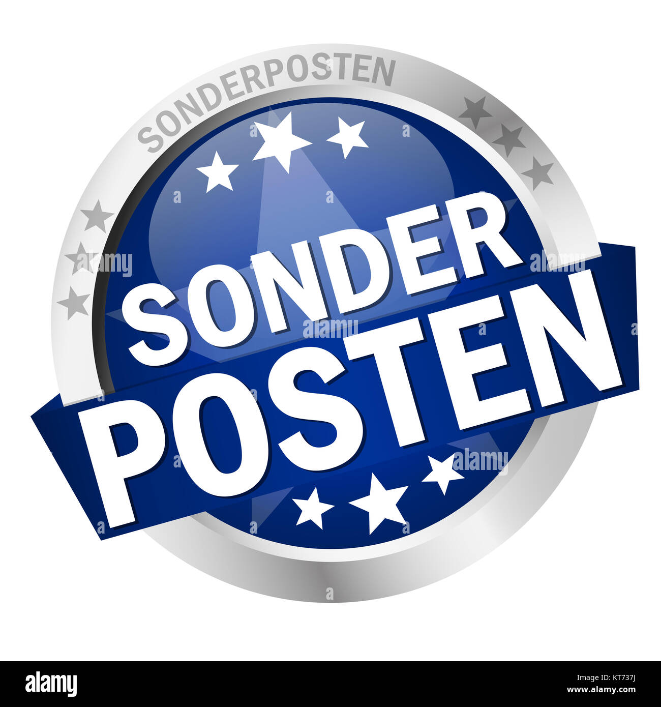 Special item Cut Out Stock Images & Pictures - Alamy