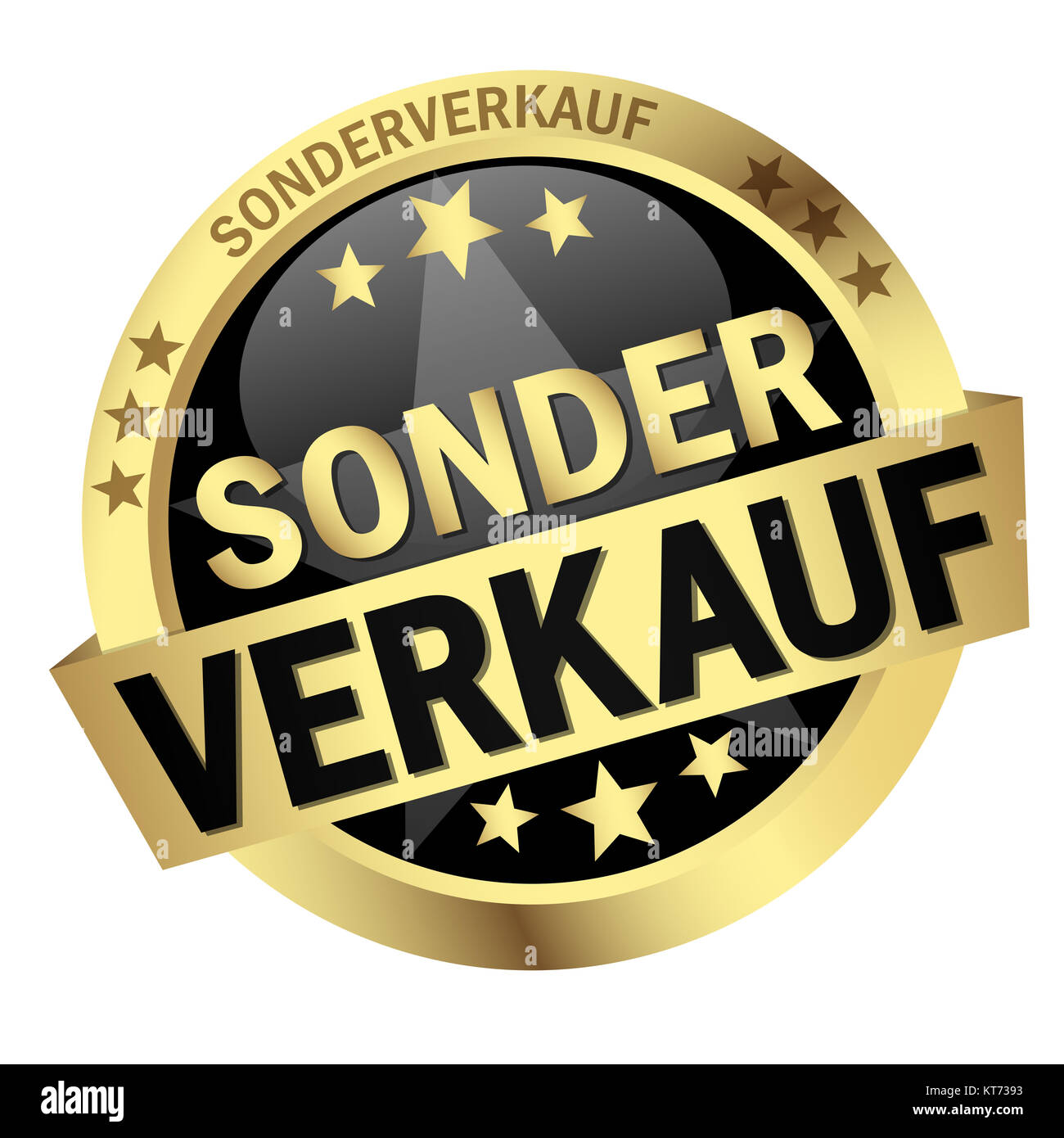 Button closure top Cut Out Stock Images & Pictures - Alamy