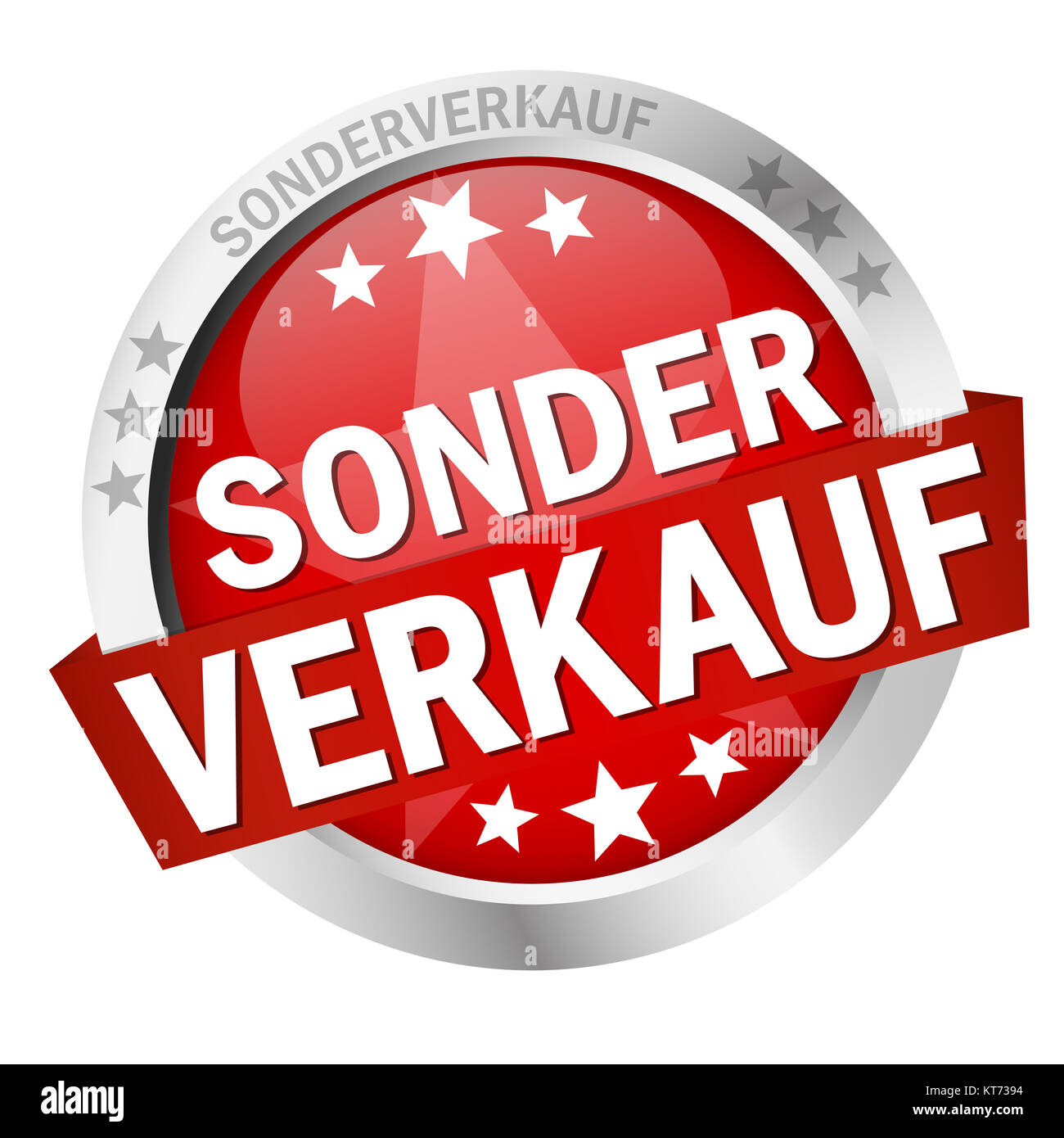 Button closure top Cut Out Stock Images & Pictures - Alamy