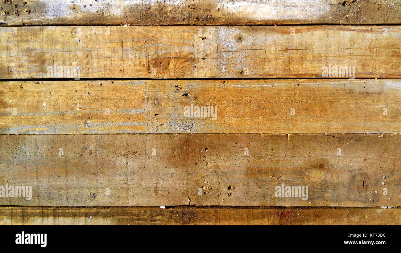 Plank texture background Stock Photo - Alamy