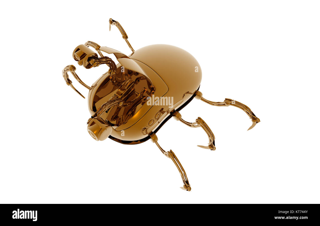 computer mouse isolated Stock Photo - Alamy