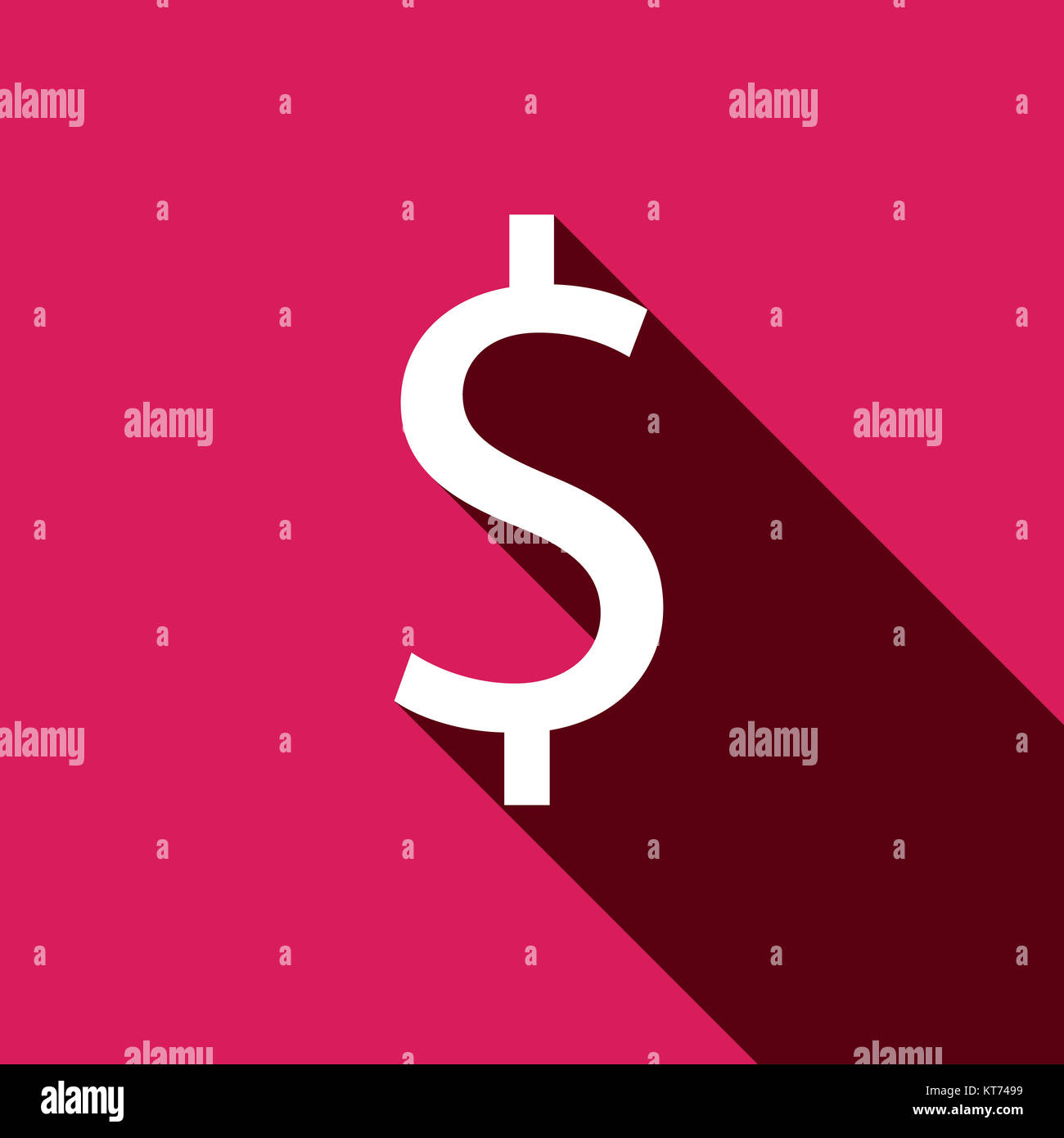 Stock clipart icon hi-res stock photography and images - Alamy