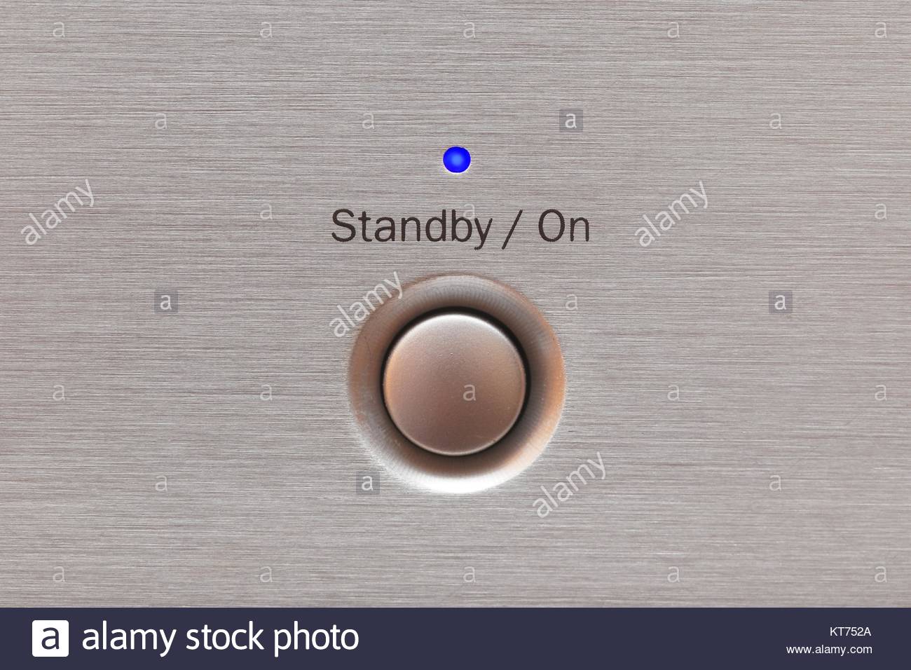 Standby Stock Photos & Standby Stock Images - Alamy