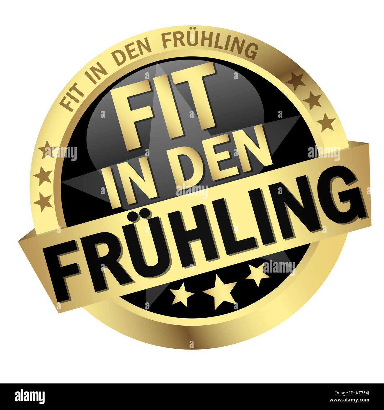 Fitness offer Cut Out Stock Images & Pictures - Alamy