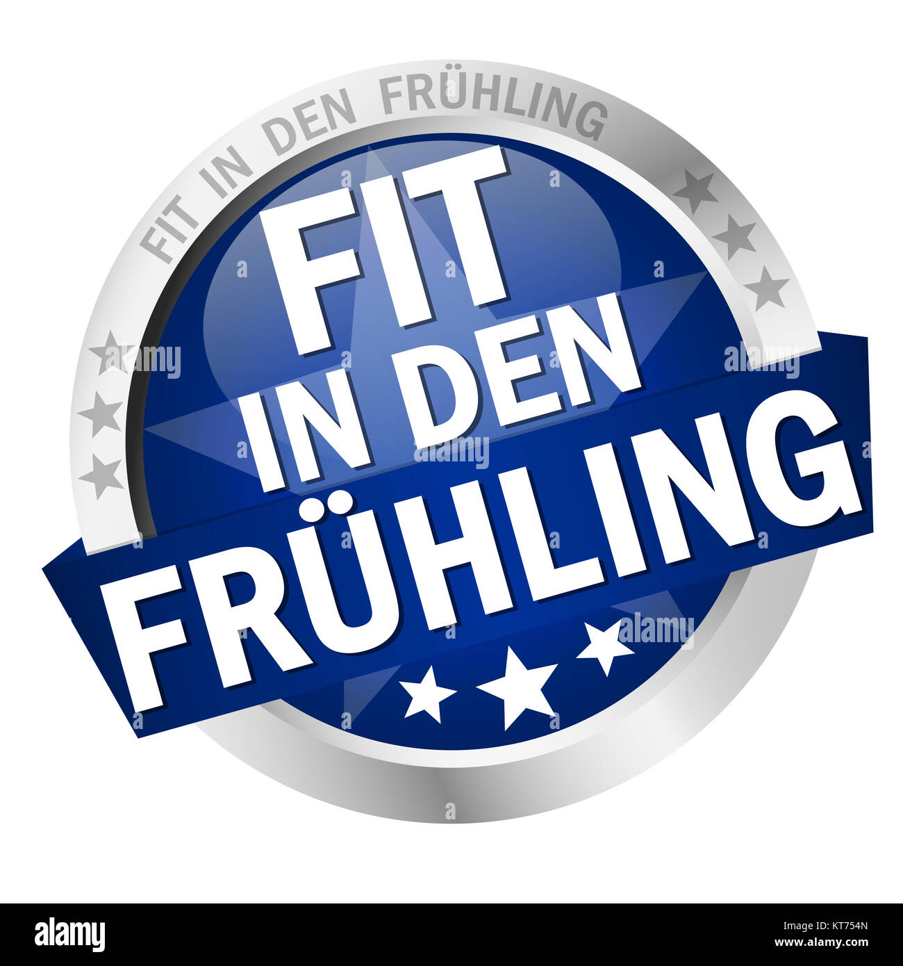 Fitness offer Cut Out Stock Images & Pictures - Alamy