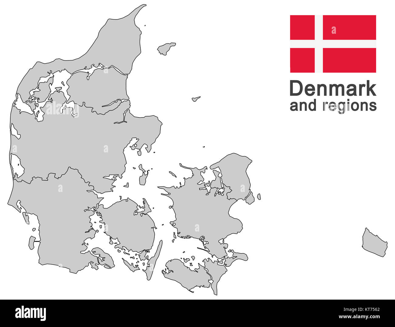 Ground league Cut Out Stock Images & Pictures - Alamy