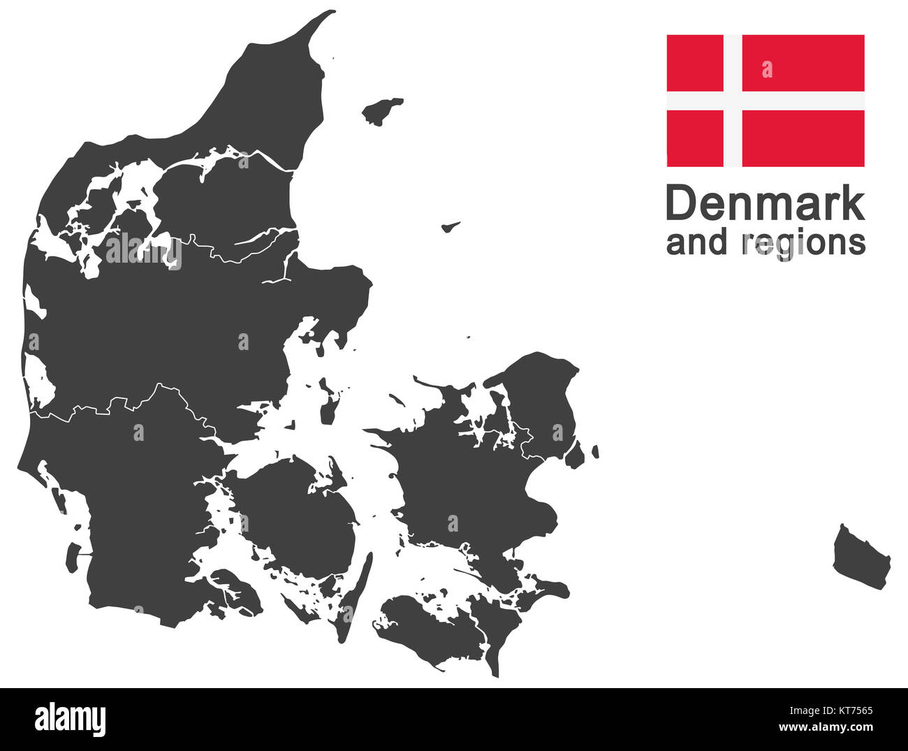 Education denmark hi-res stock photography and images - Alamy