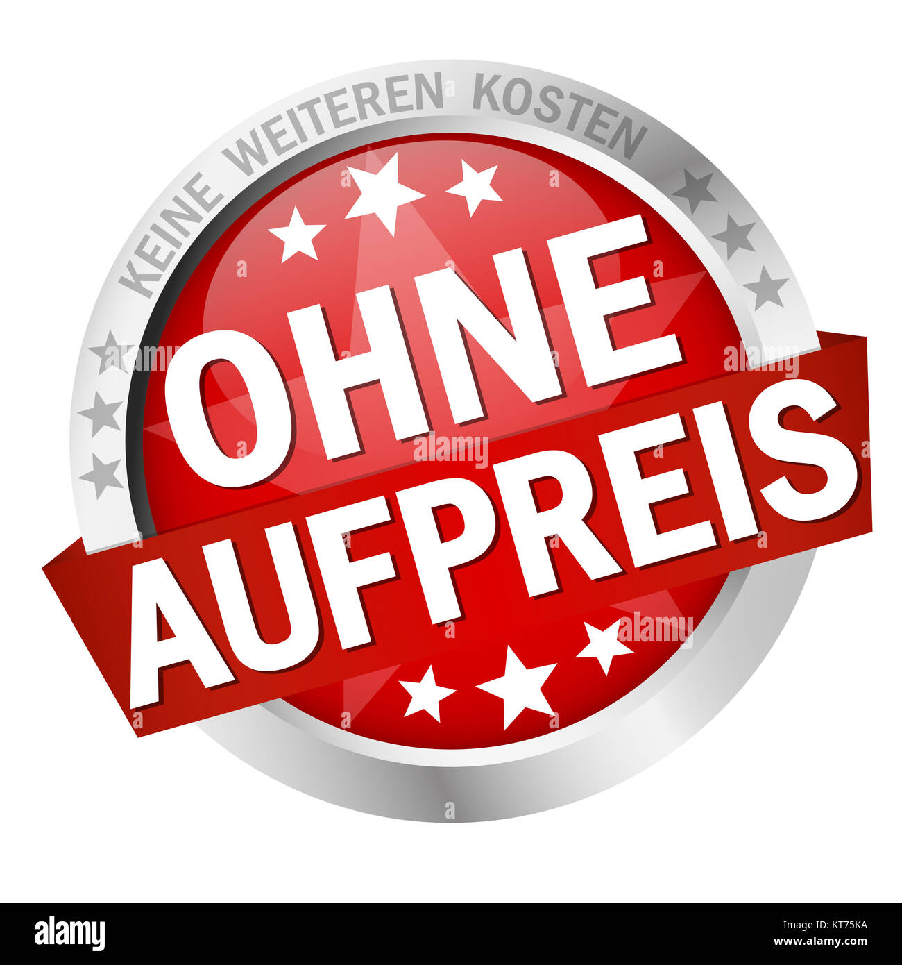 Extra charge hi-res stock photography and images - Alamy