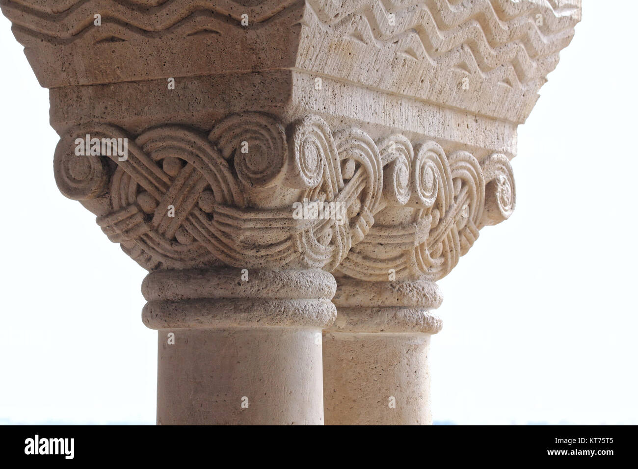 Design architectural gothic hi-res stock photography and images - Alamy