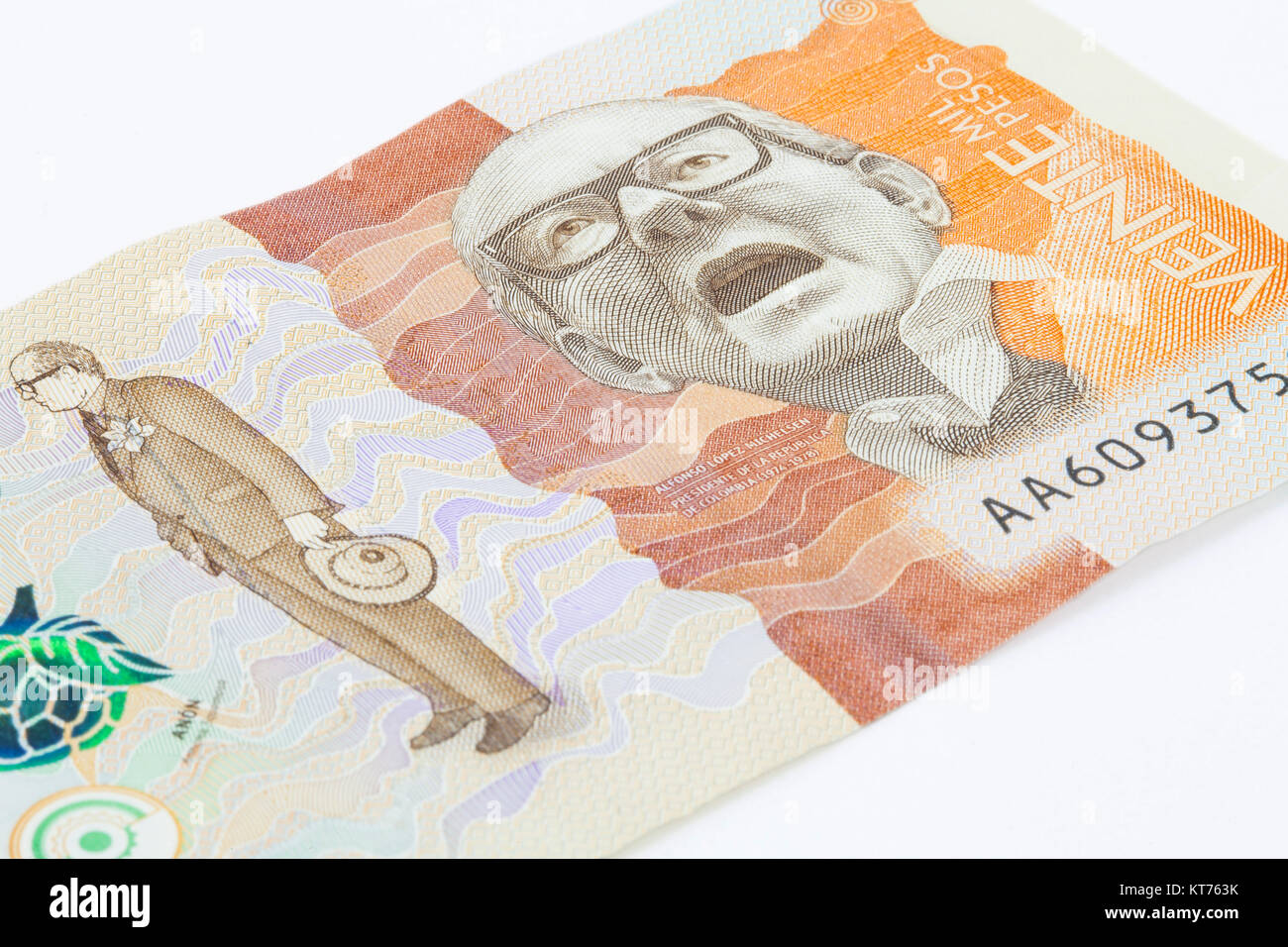 Twenty thousand 20 hi-res stock photography and images - Alamy