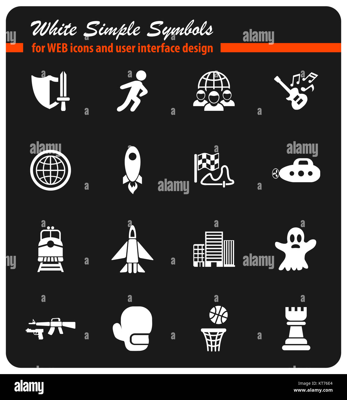 Sim city game hi-res stock photography and images - Alamy