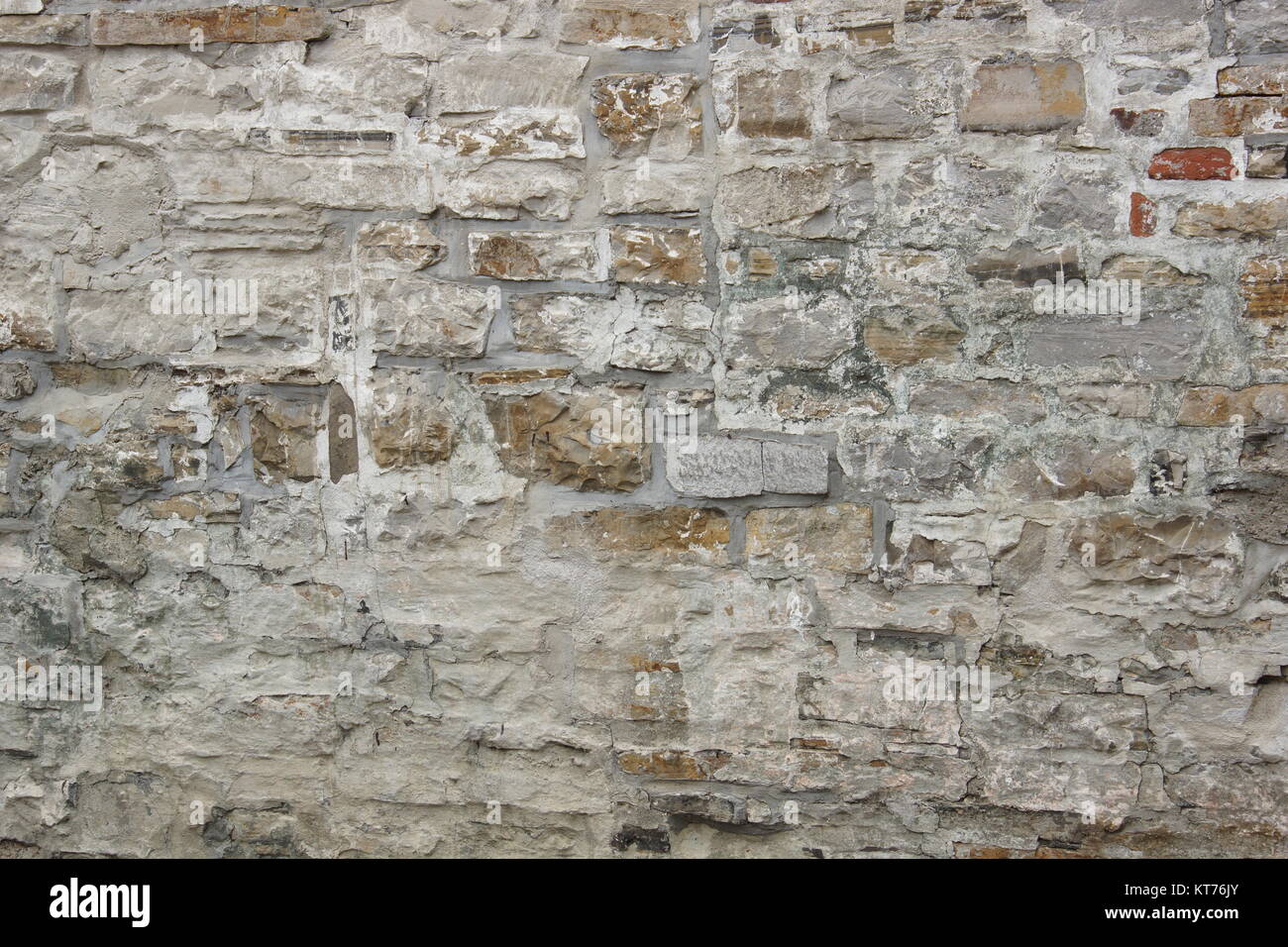 Coarse stone wall hi-res stock photography and images - Alamy