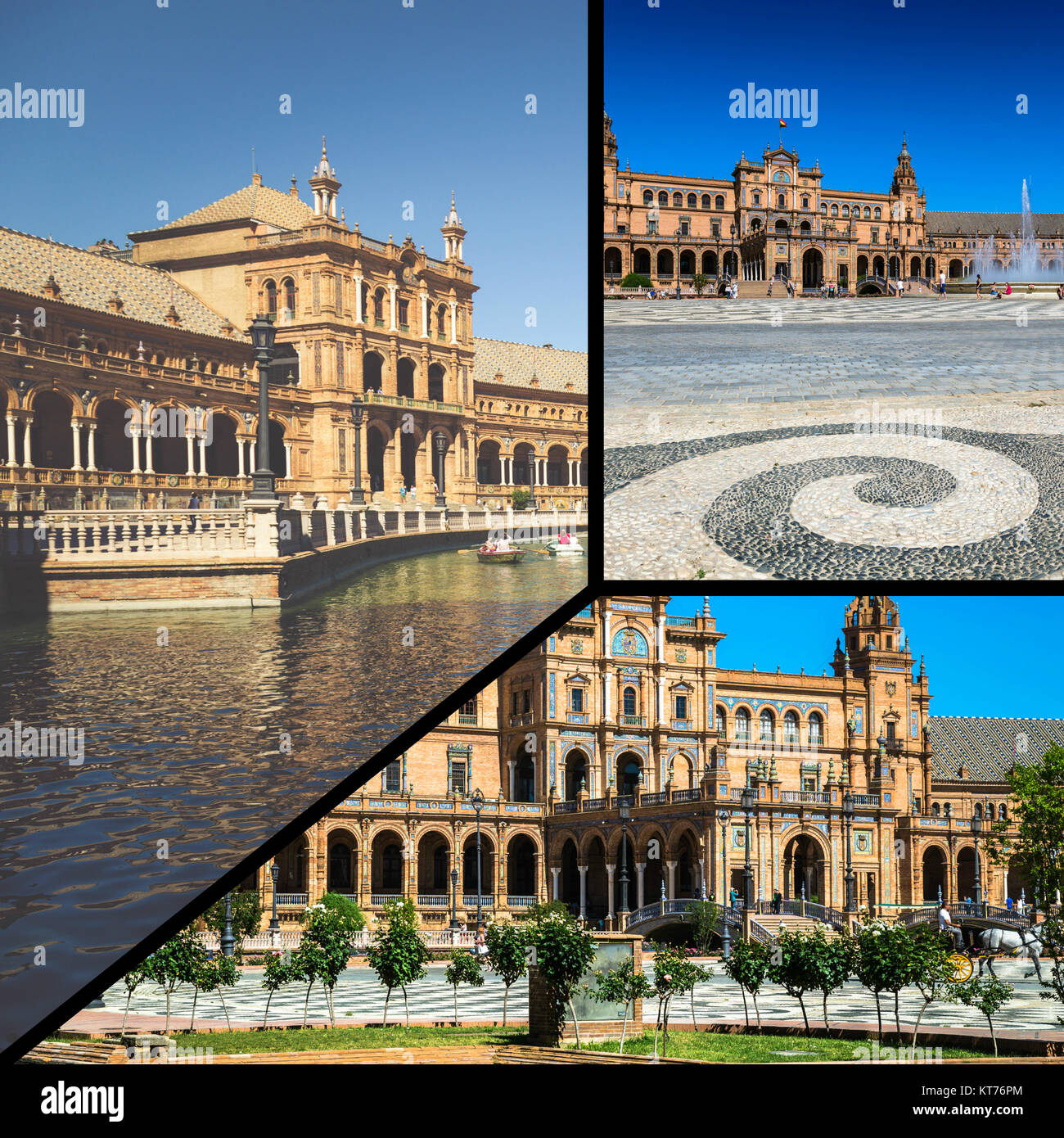 World Travel Collage Stock Photos & World Travel Collage Stock Images ...