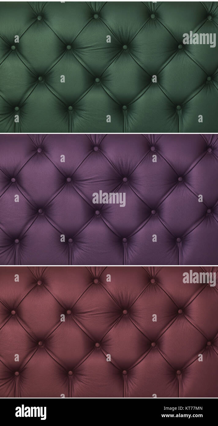 Colorful upholstery patterns Stock Photo - Alamy