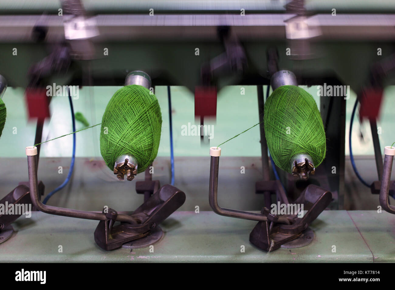 Why Is Wool Important To The Sheep Production Industry at Mary ...