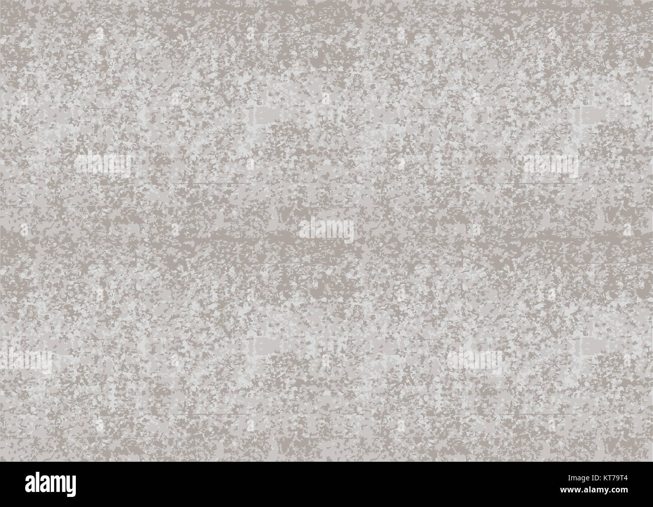 seamless wall texture Stock Photo - Alamy