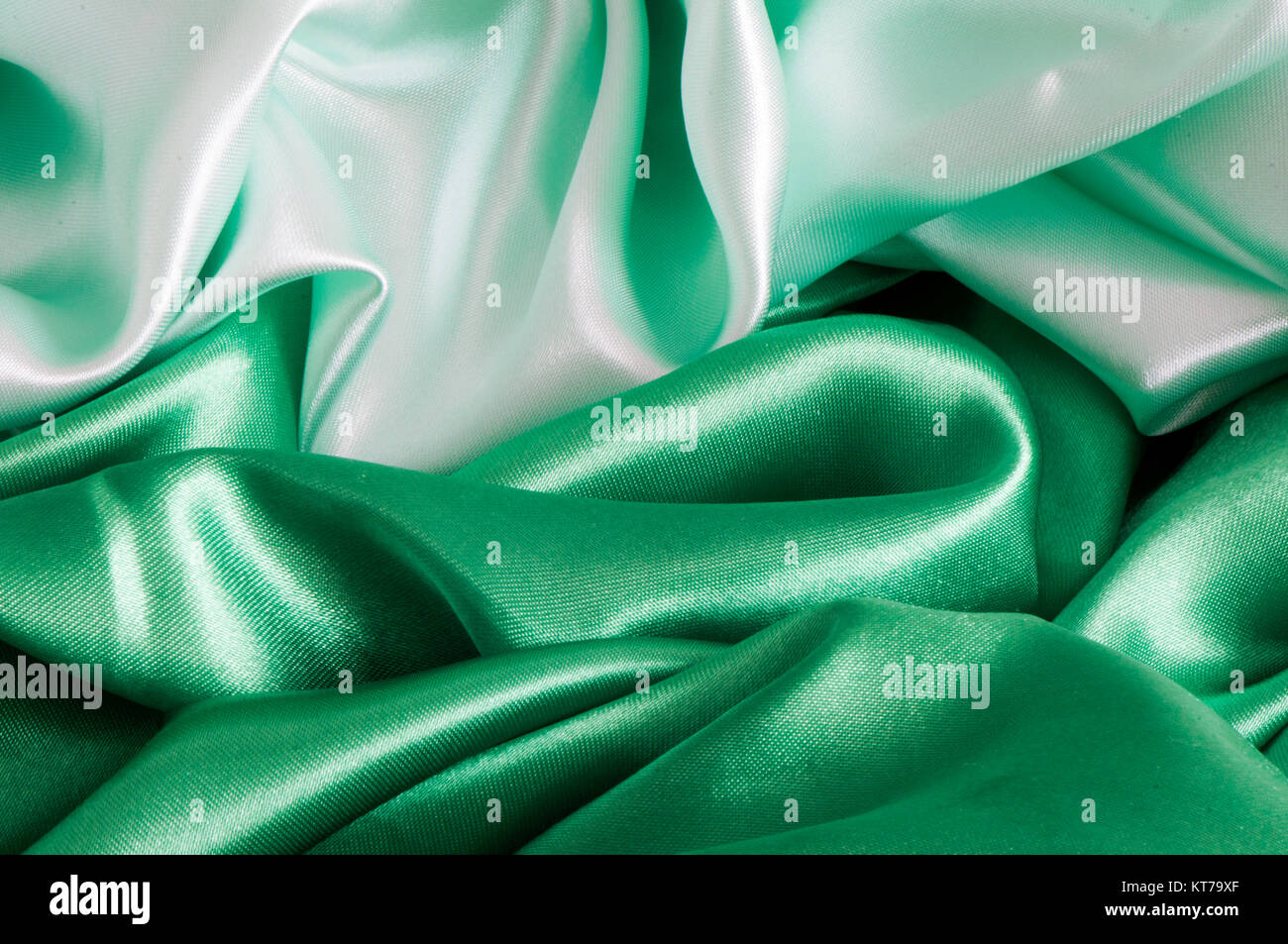 a background fabric Stock Photo - Alamy