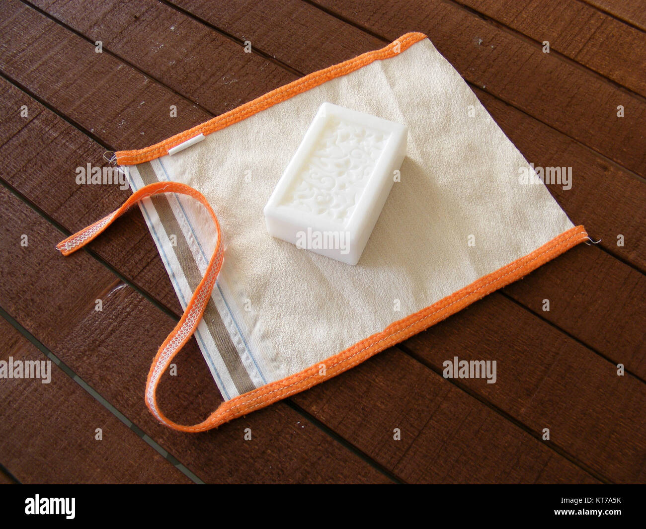 Purse for bath, white soap for bath, purse to remove dirt, turkish bath ...