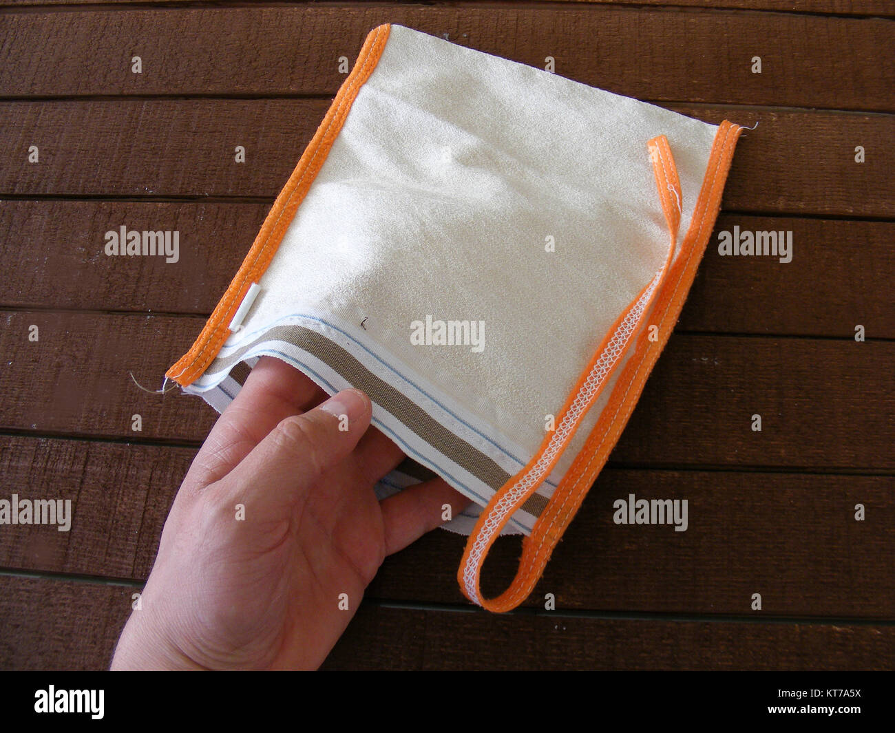 Throwing soap hi-res stock photography and images - Alamy
