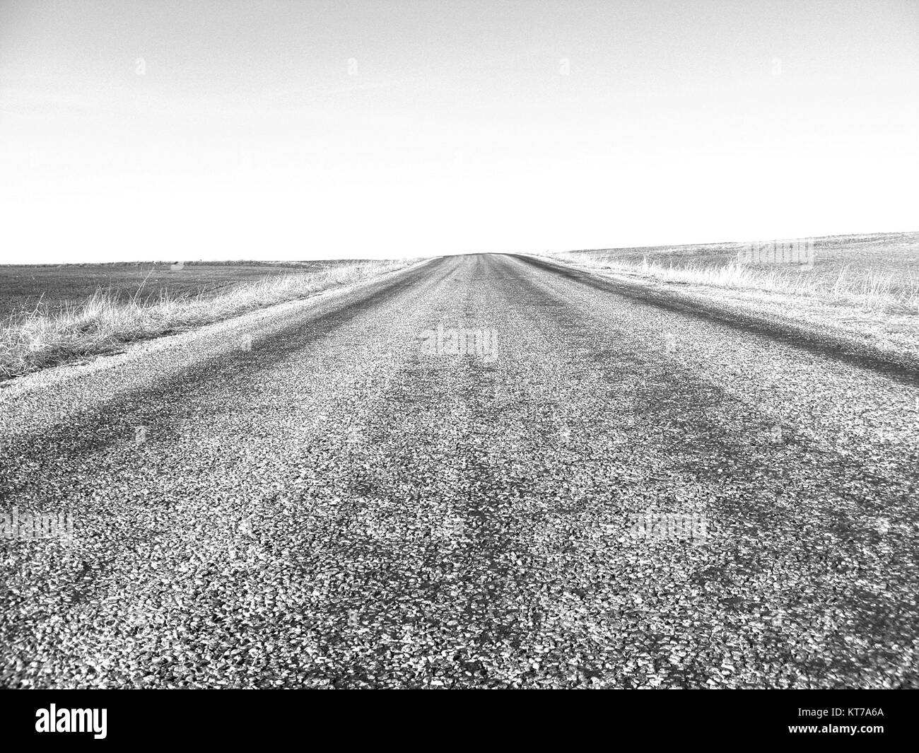 Pictures of scenery Black and White Stock Photos & Images - Alamy