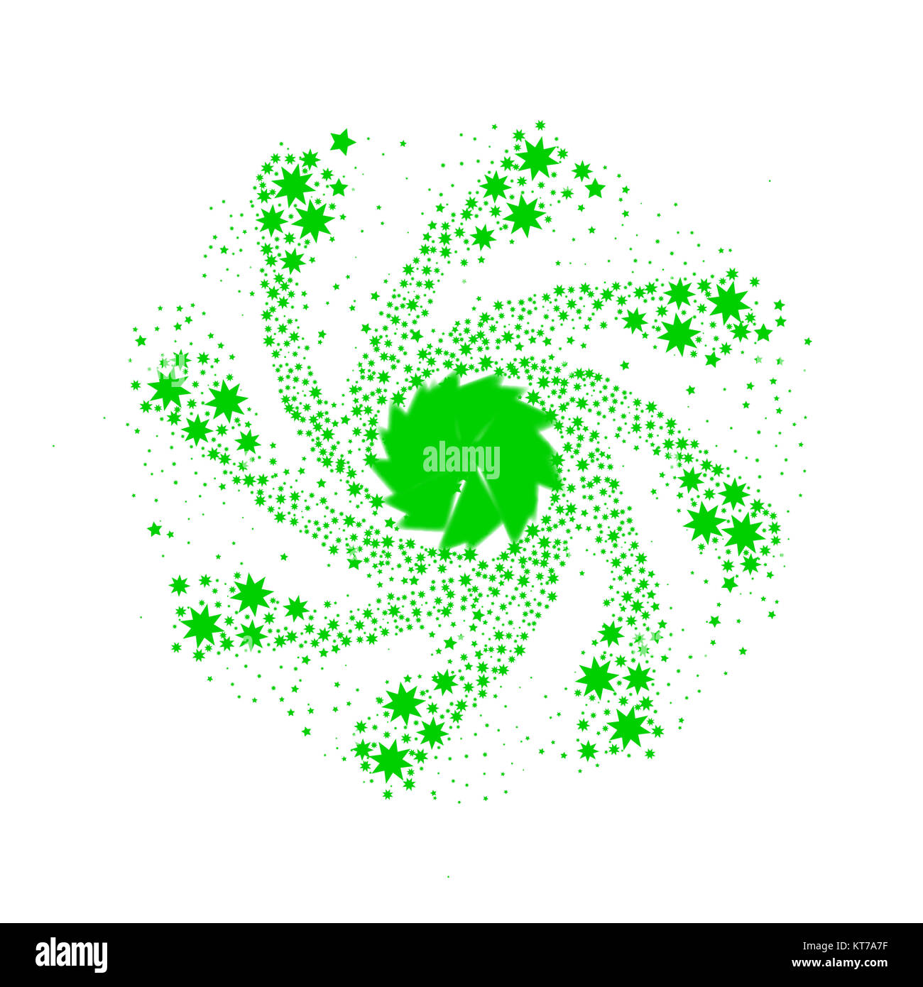 Catherine wheel firework hi-res stock photography and images - Alamy