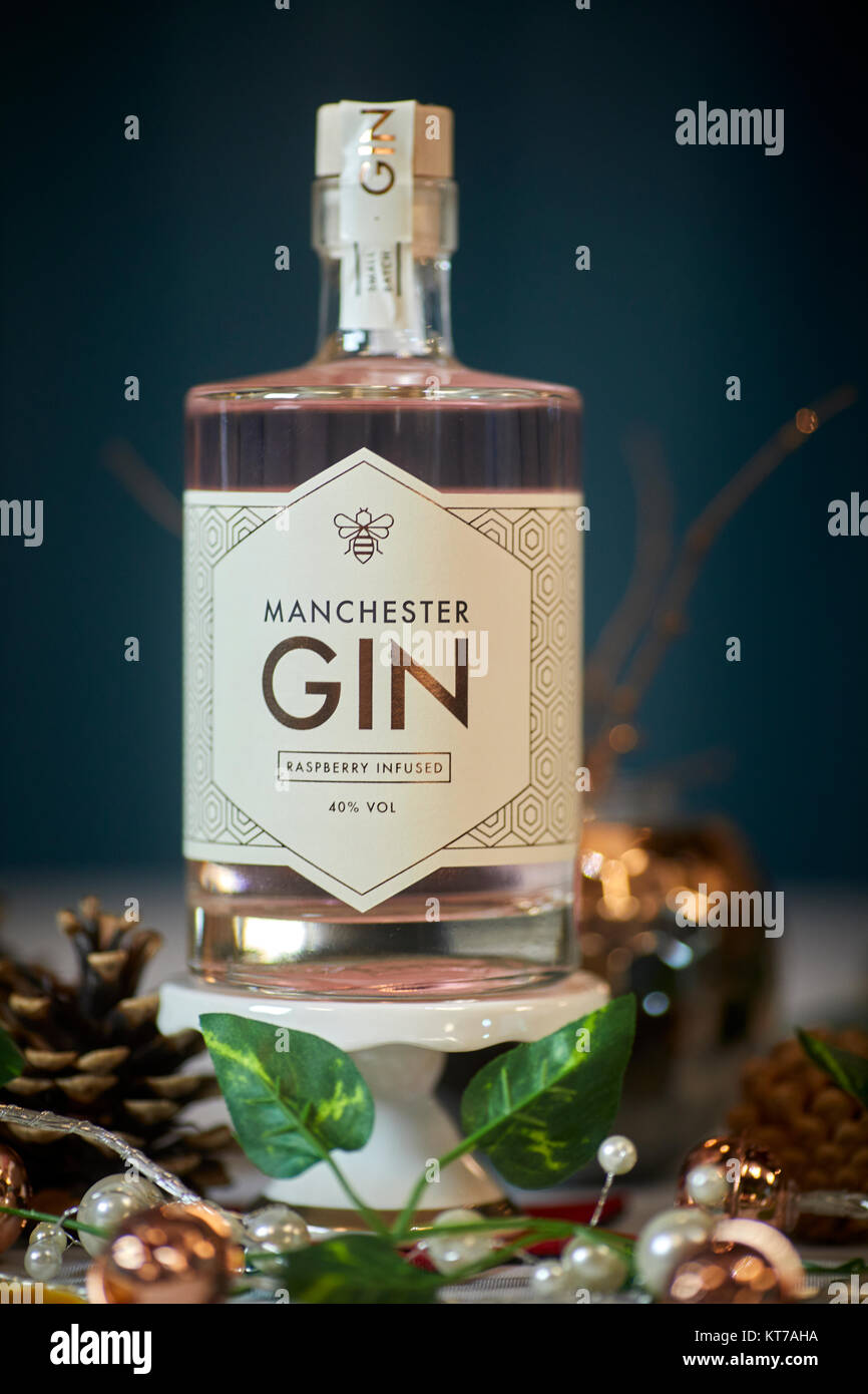 LAUNCH OF Foodies Festival at Wood Restaurant in Manchester Simon Wood ...