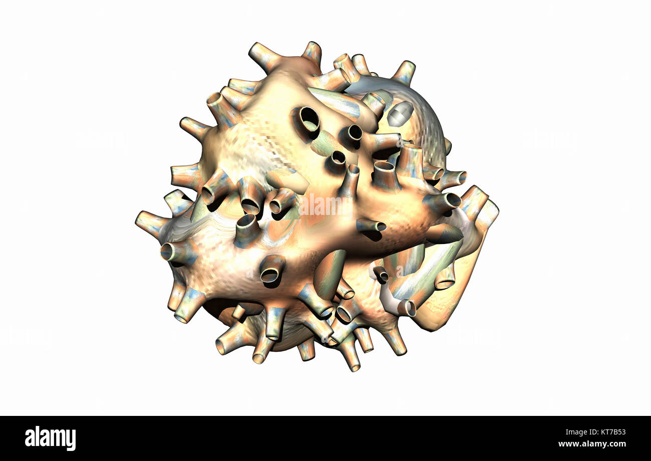 Pathogens graphic hi-res stock photography and images - Alamy