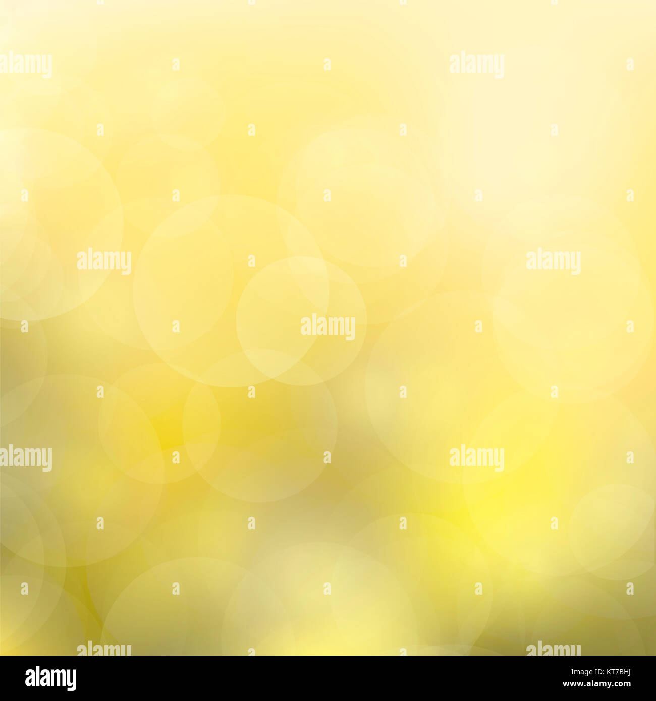 Abstract Sun Background Stock Photo - Alamy