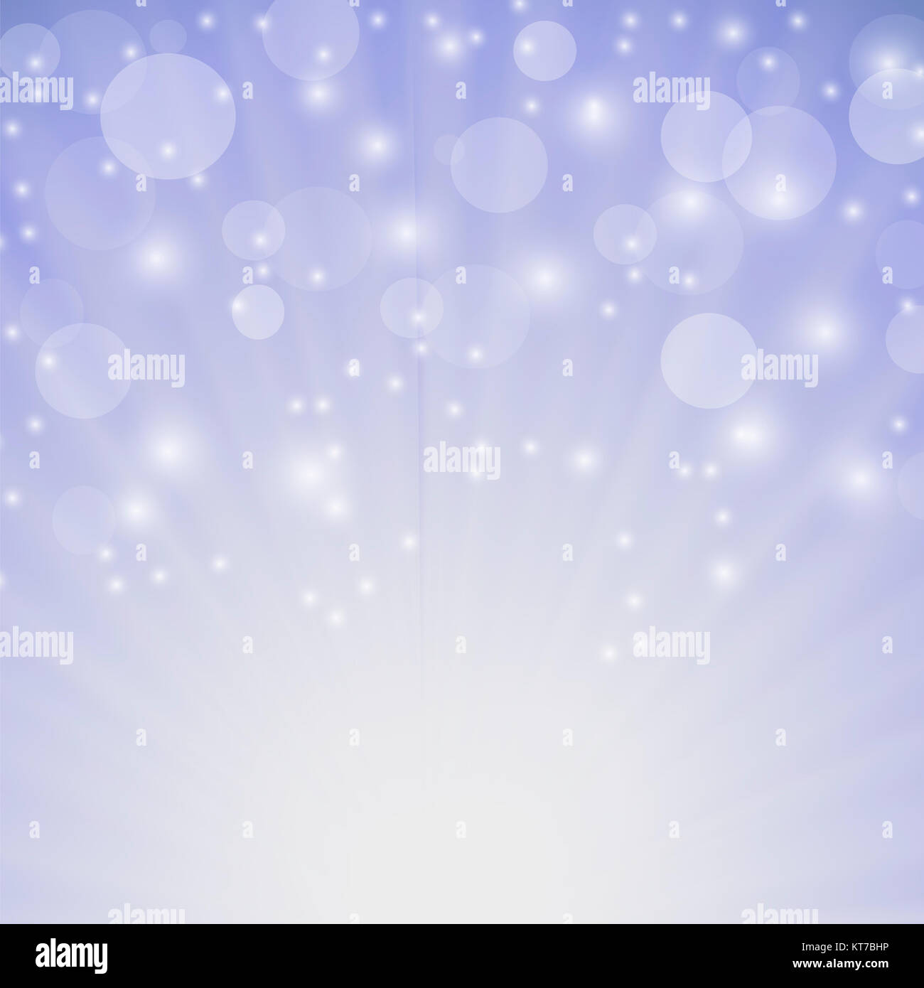 Abstract Sun Background Stock Photo - Alamy