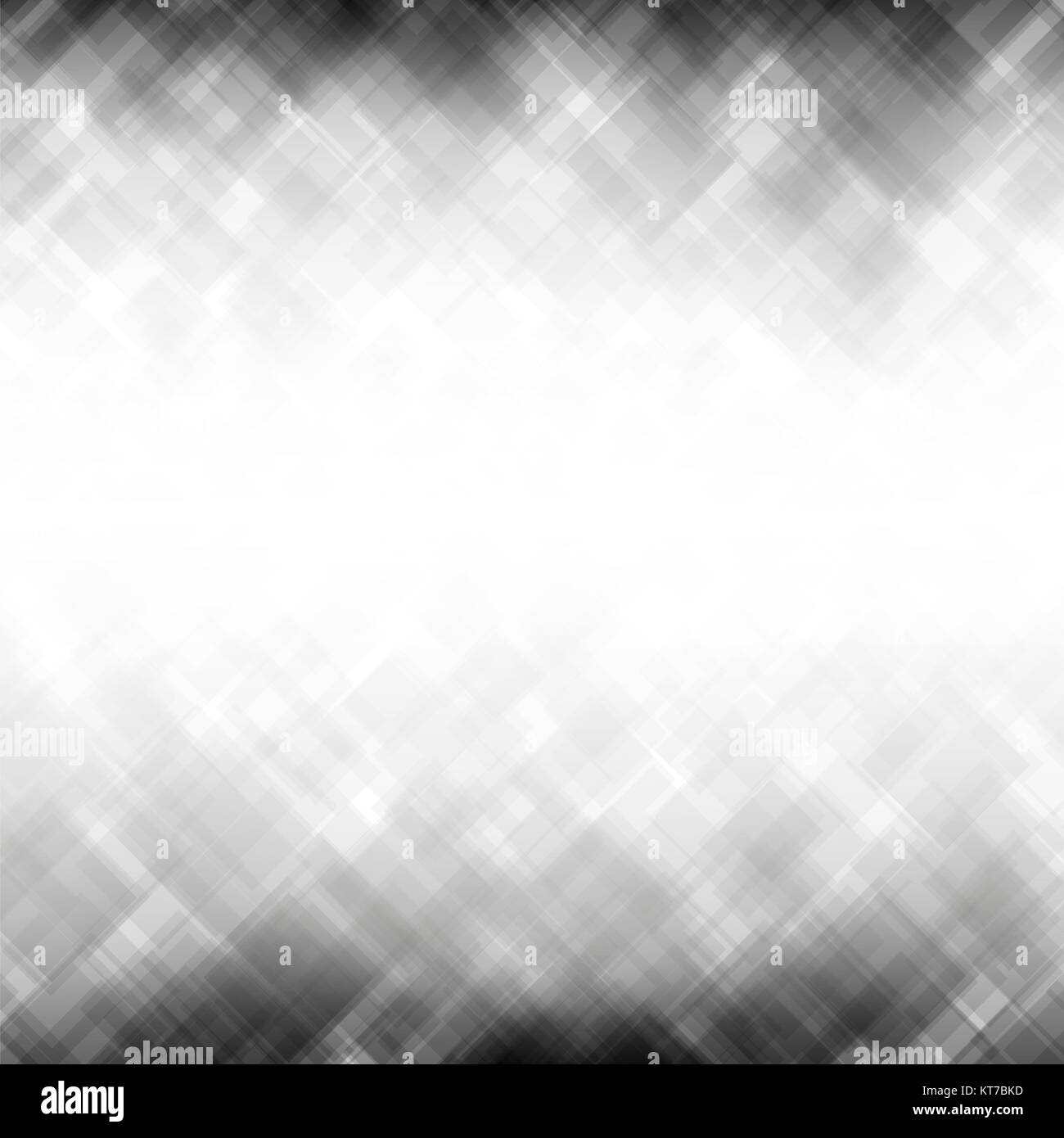 Abstract Grey Background. Grey Mosaic Pattern Stock Photo - Alamy