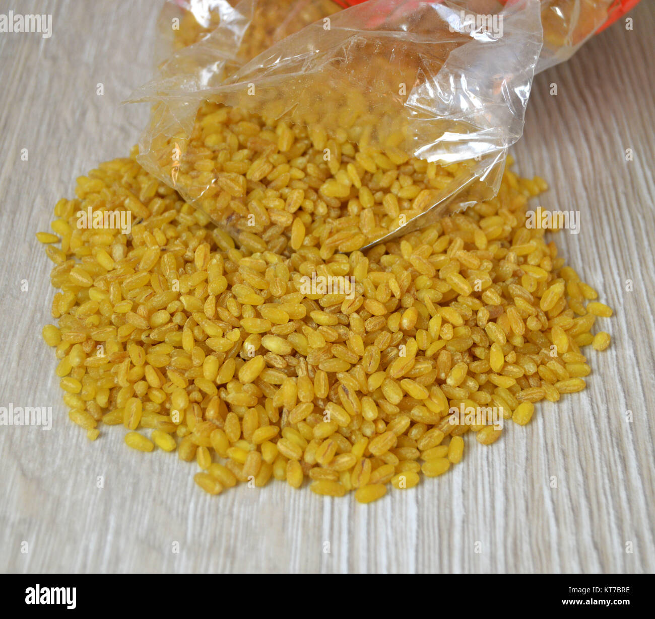 Large bulgur, large grain bulgur, whole rice bulgur, yellow bulgur ...