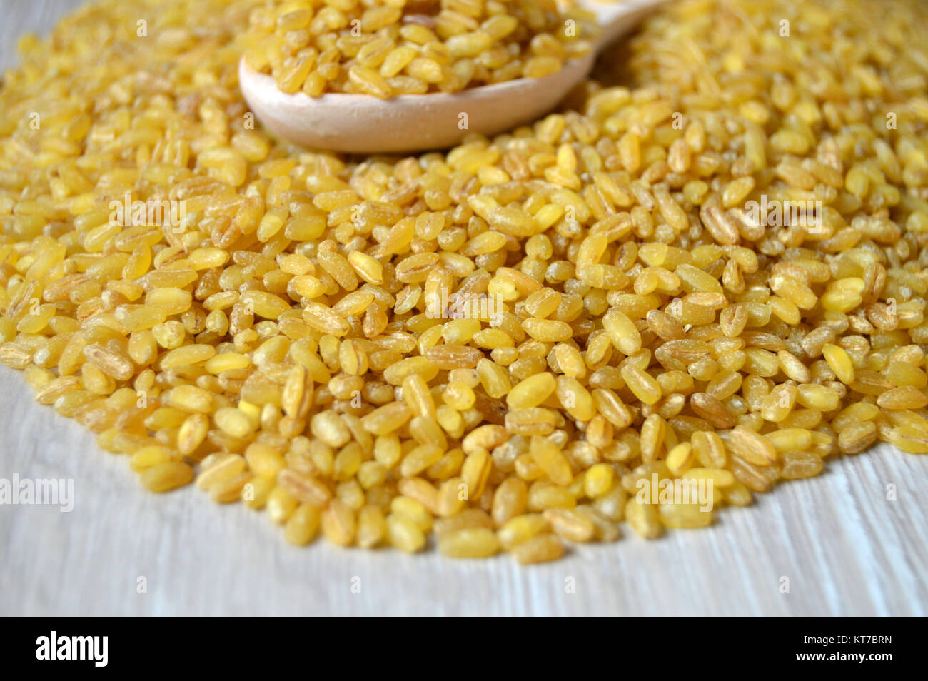 Large bulgur, large grain bulgur, whole rice bulgur, yellow bulgur ...