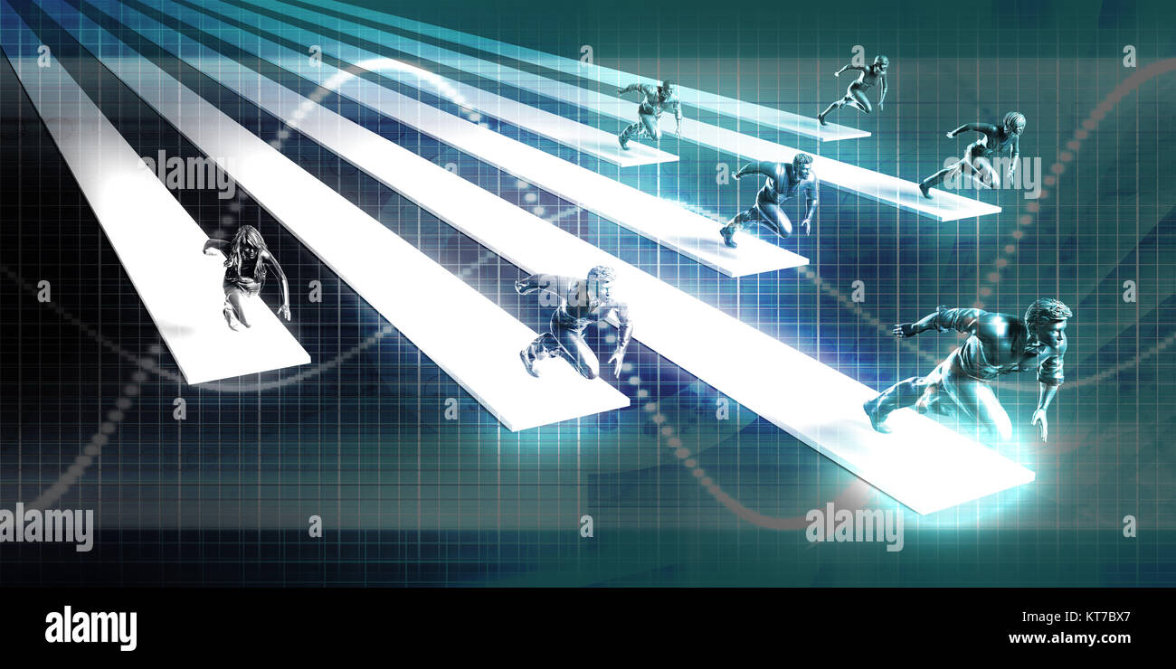 The accelerator program hi-res stock photography and images - Alamy