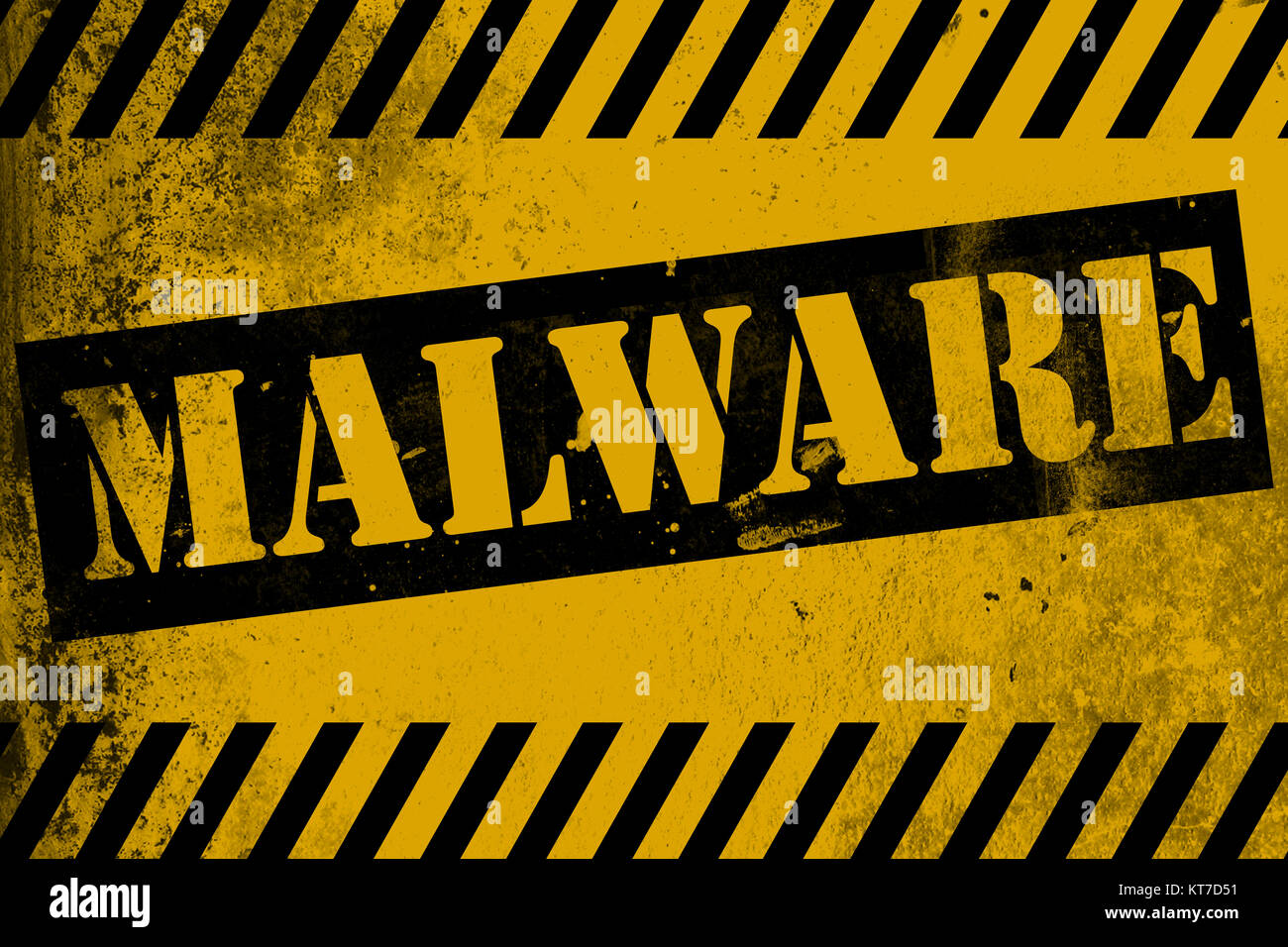 Malware Scan High Resolution Stock Photography and Images - Alamy