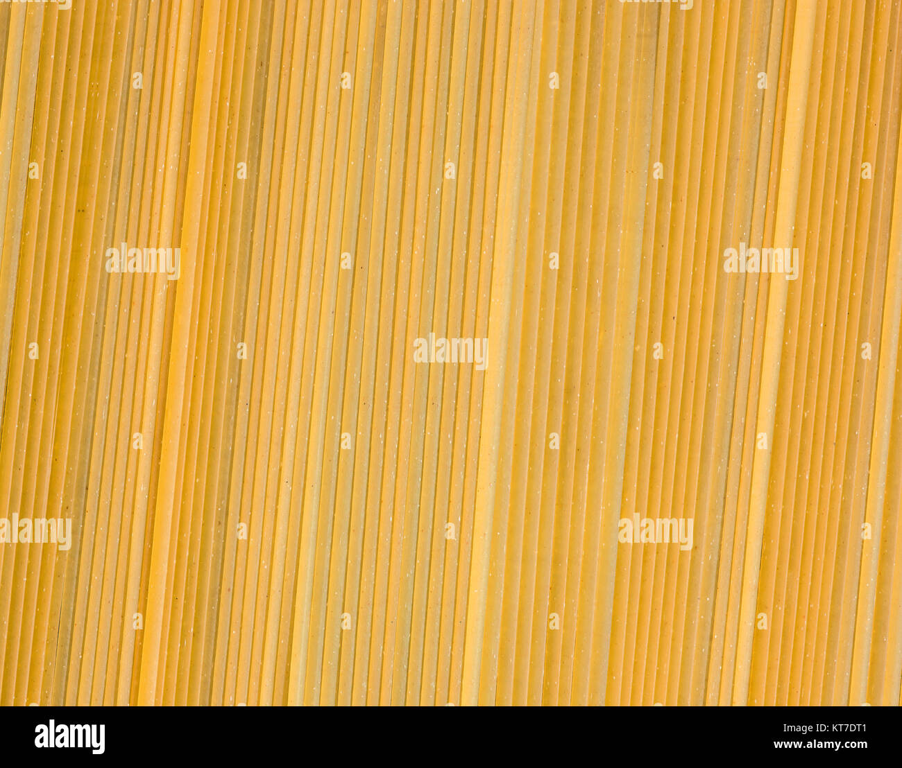 The dry Italian pasta Stock Photo - Alamy