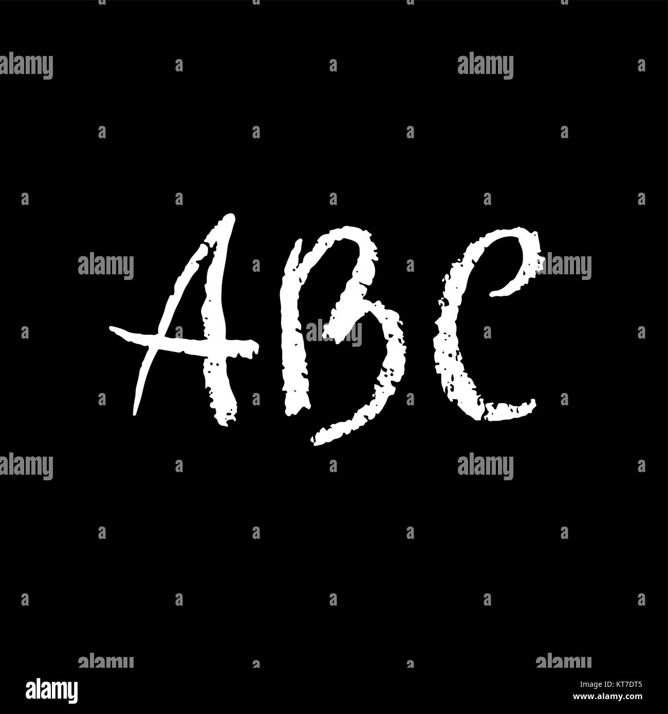 Hand drawing imitation Black and White Stock Photos & Images - Alamy