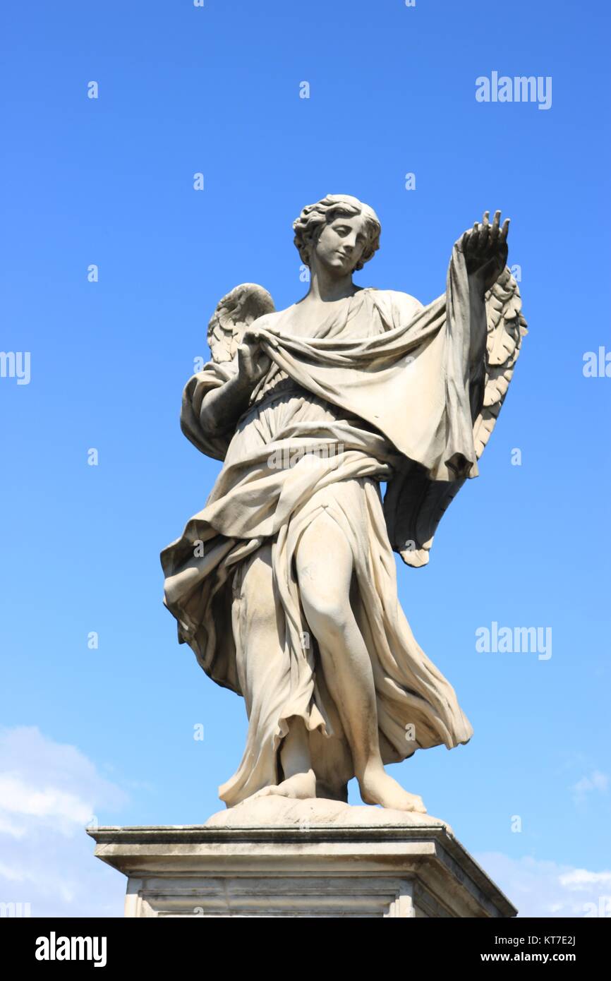 Veronicas veil hi-res stock photography and images - Alamy