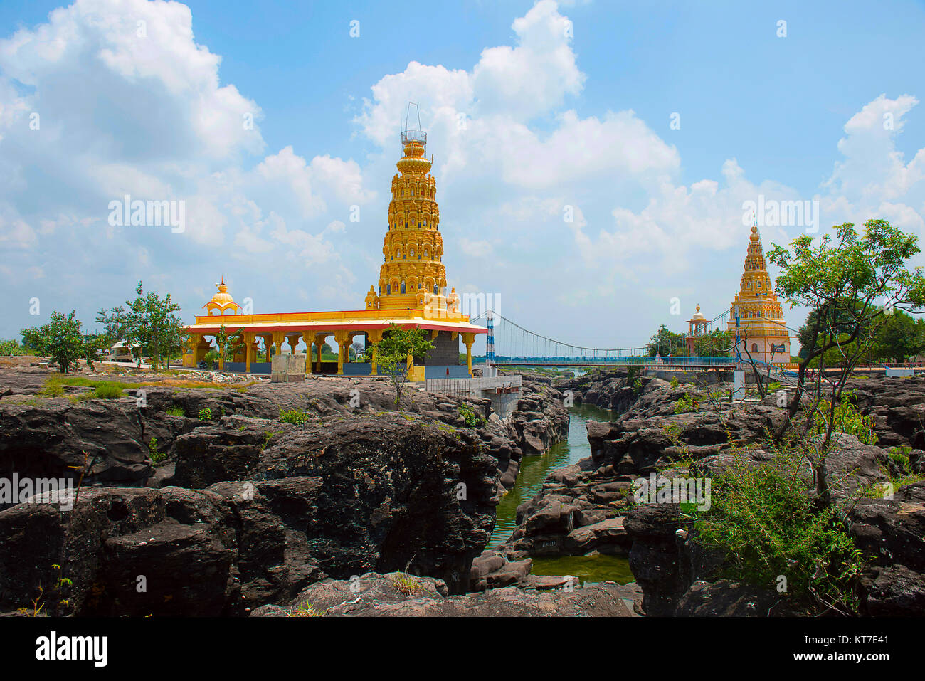 Ahmednagar hi-res stock photography and images - Alamy